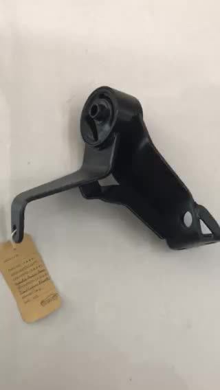 Auto Parts 21850-02050 21850-02000 Engine Mounting Support Front For ...