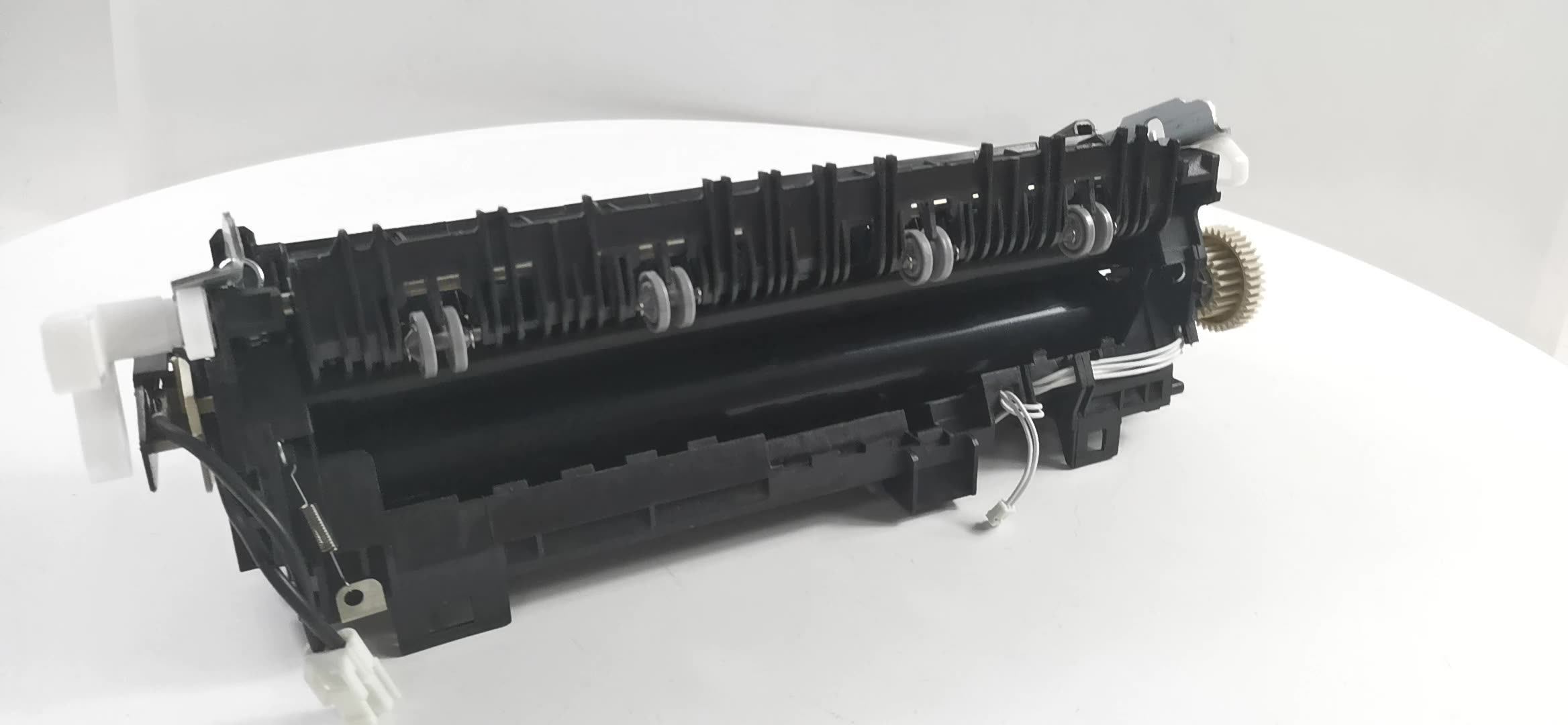 Premium Fuser Unit For Brother Hl-5580/5585/hl-l5000/dcp-l5500/mfc ...