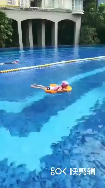 Electric Water Paddle Board Swimming Electric Surdboards For Kids ...