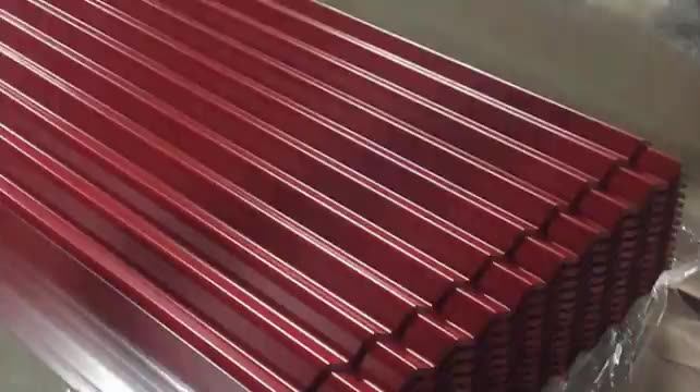 Ral 7053 الرسم البياني صفائح فولاذ مطلية الصلب الملونة - Buy Ral 7053 ...