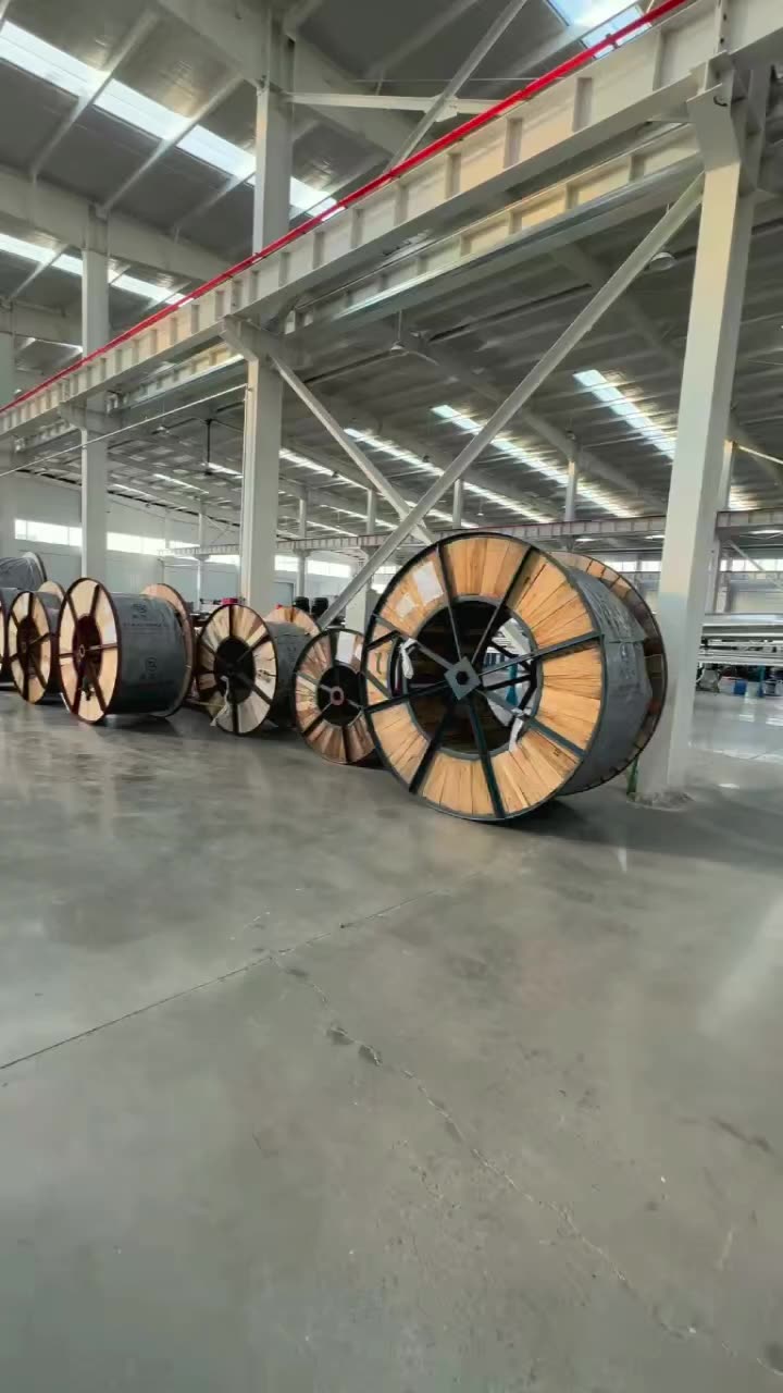 ZR-KX-HS-FPFP-2*2*1.5阻燃K分度高温屏蔽补偿导线-阿里巴巴