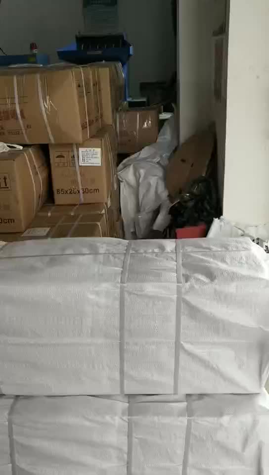 携带型短路接地线JDX-NS-35kv高压接地线手握式接地棒-阿里巴巴