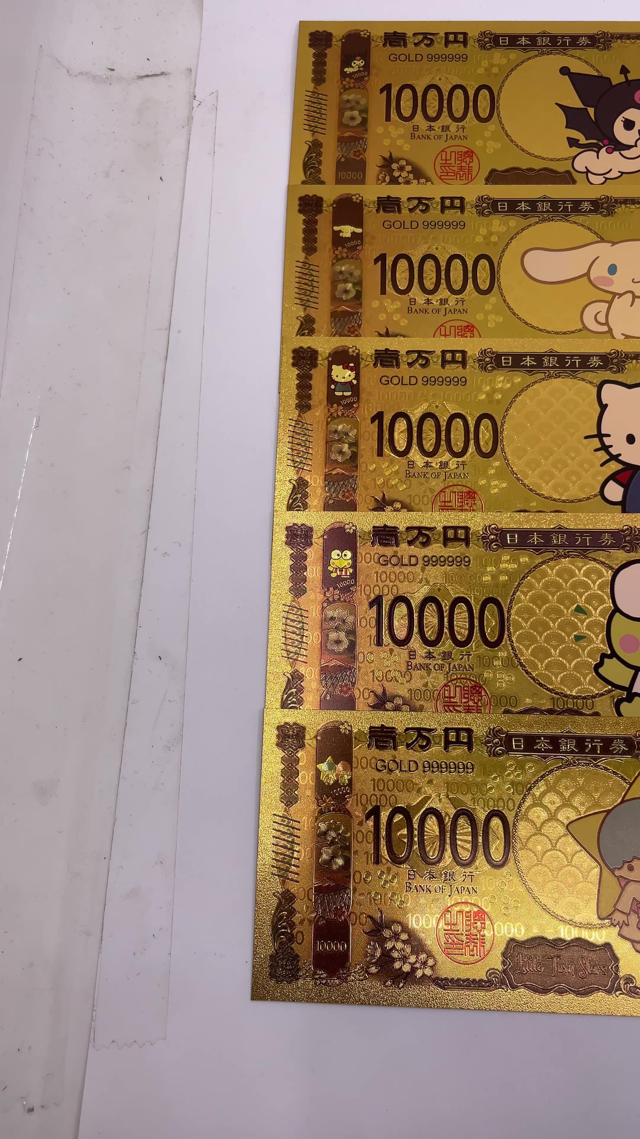 Free Shipping Japan Anime Cartoon Kuromi Cinnamoroll Hellokitty Pom Pom ...