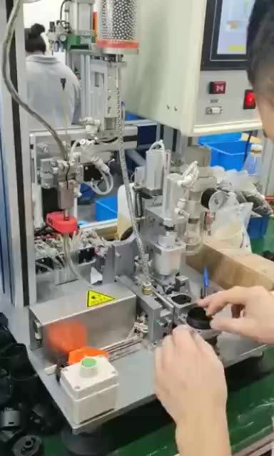 Oem 93741069 90052498 Auto Parts Ignition Switch For Daewoo Cielo Matiz ...