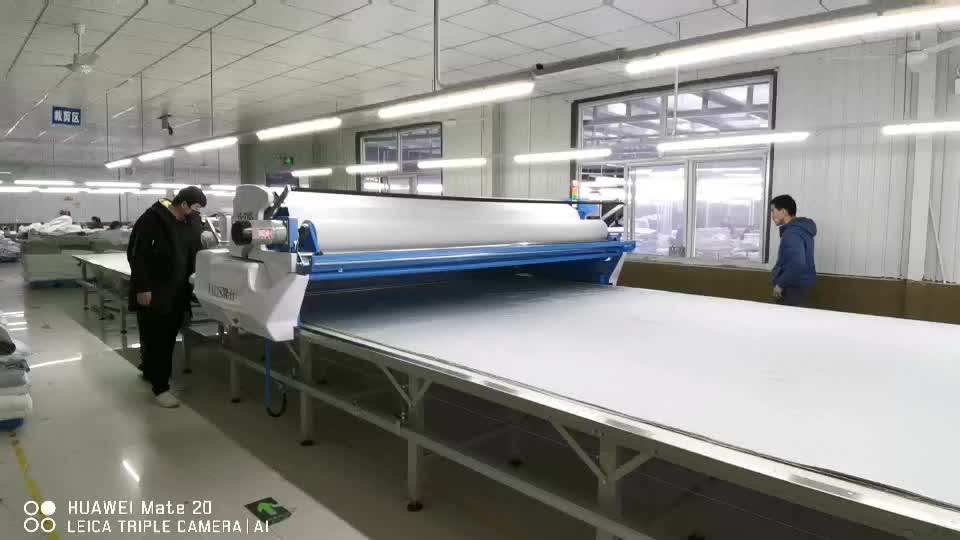 Yalis Fabric Laying Machine - Buy Yalis Fabric Laying Machine,Knitting ...