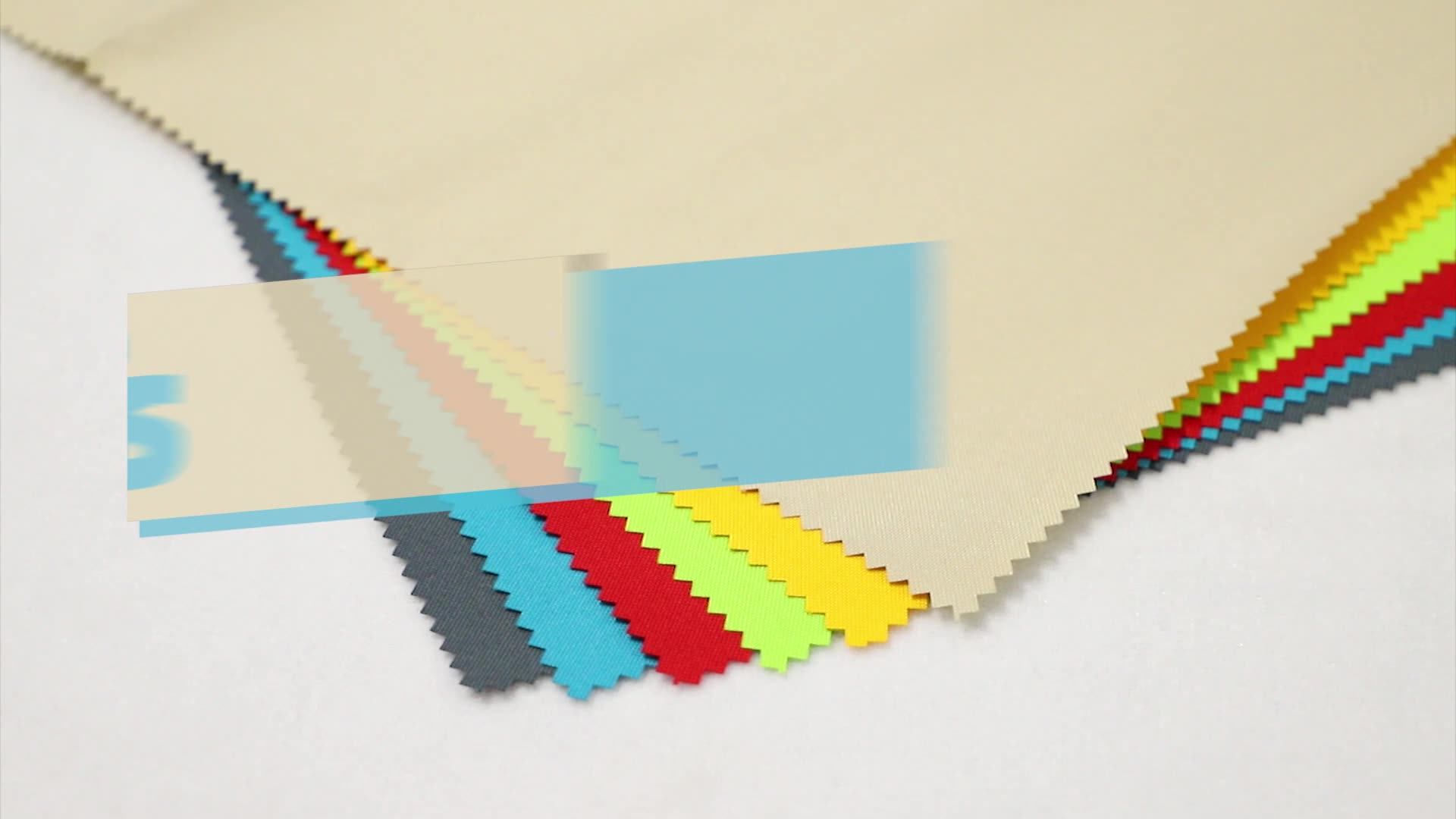 Waterproof 150d Mechanical Stretch Laminated Ripstop Polar Fleece ...