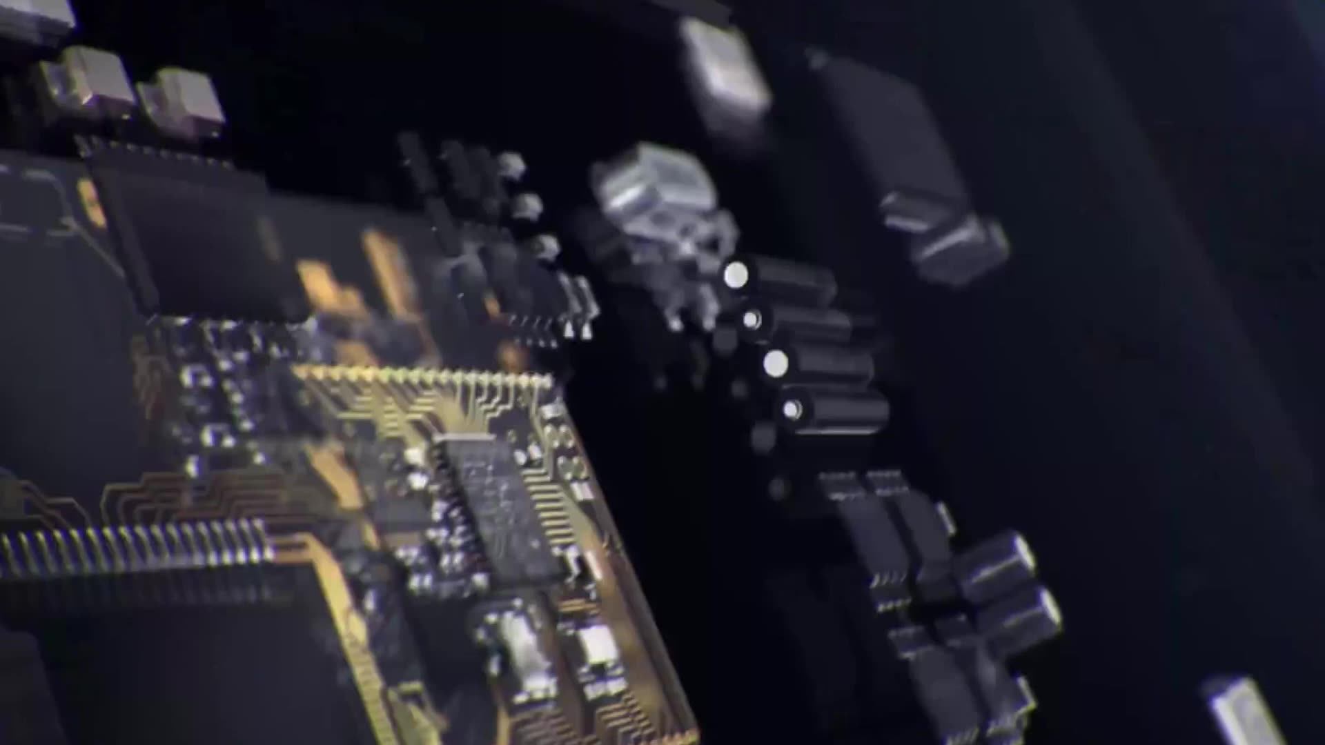 SH367309U/048UR QFP48 5-16串电动车锂电BMS 保护管理IC-阿里巴巴