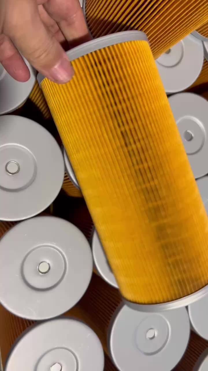 466634 P550519 21707134 23658092 3130936 4787362 60466634 478736 ...