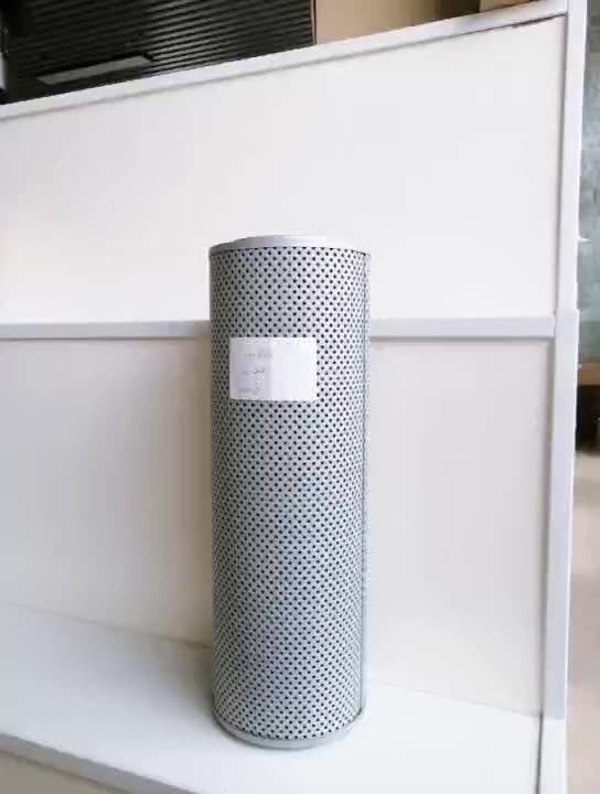 179-9806 Hydraulic Filter Use For Excavator 1262131 1799806 179-9806 ...