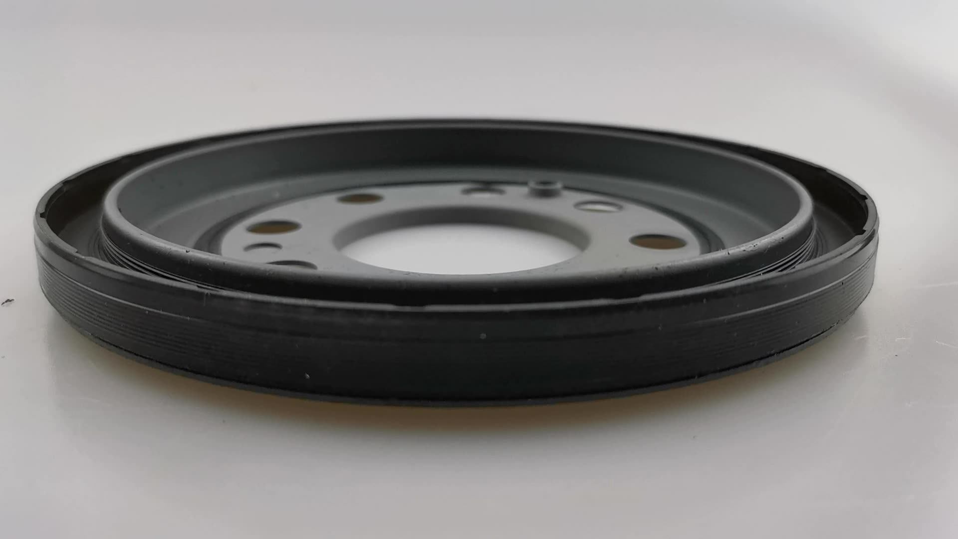 Saic Maxus V80 오리지널 크랭크 샤프트 리어 오일 씰 C00016995 - Buy 후면 씰 링 크랭크 샤프트,T60 ...