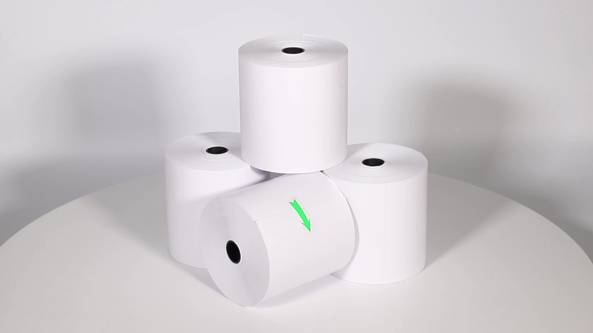 White Color Thermal Paper 57mm Size 57 X 50mm 70gsm Buy Thermal white-color-thermal-paper-57mm-size-57-x-50mm-70gsm-buy-thermal