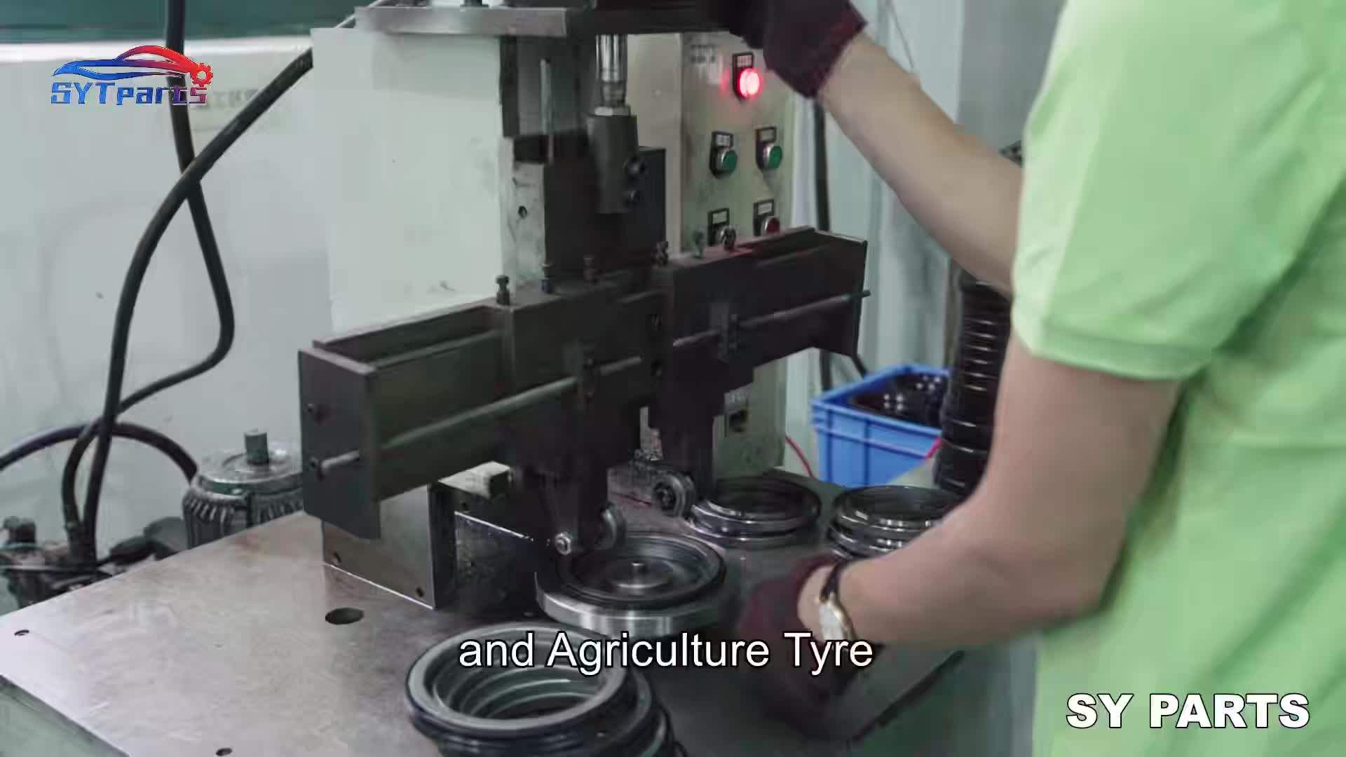 Premium Heavy Duty High Quality Splash Guards Anti-spray Rubber&plastic ...