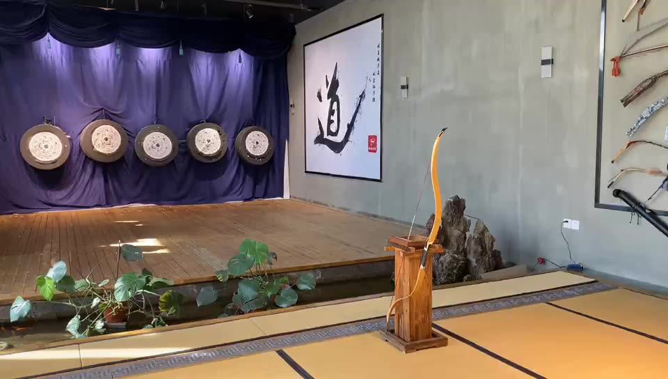 Alibow "tatar" Traditional Laminated Bow Fast Speed Short Recurve Bow ...