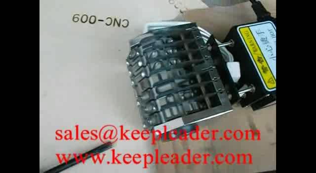 Portable Tire Hot Branding Coding Machine For Tire Date Hot Branding Of ...