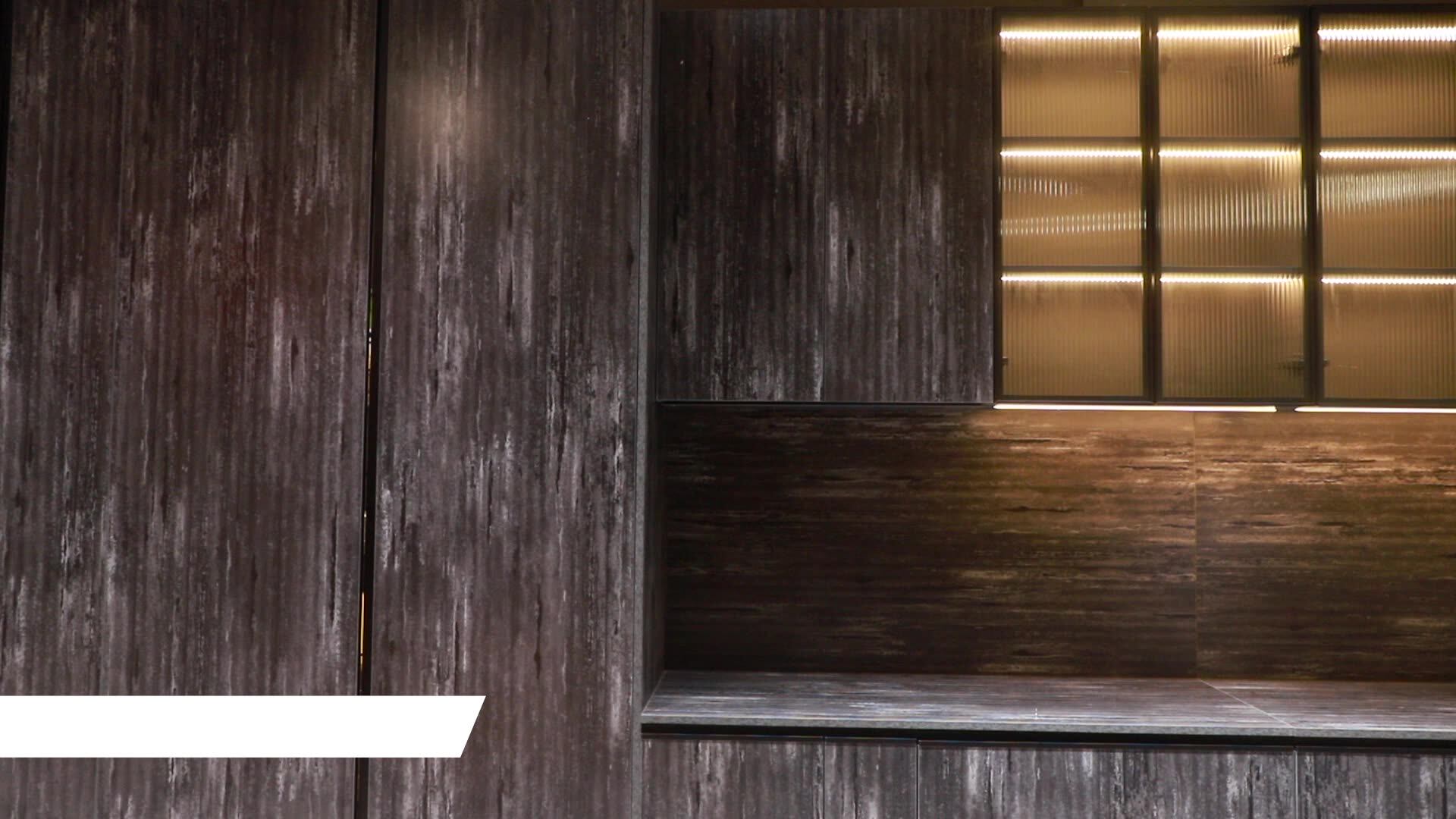 Best Selling Kitchen Automatic Cabinet Voice Control Lifting Smart ...