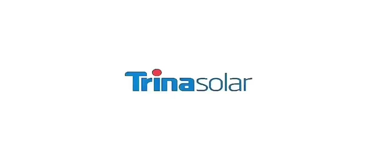 Trina Solar Vertex S Tsm-neg9rc.27 415-445w All Black Bifacial Solar ...
