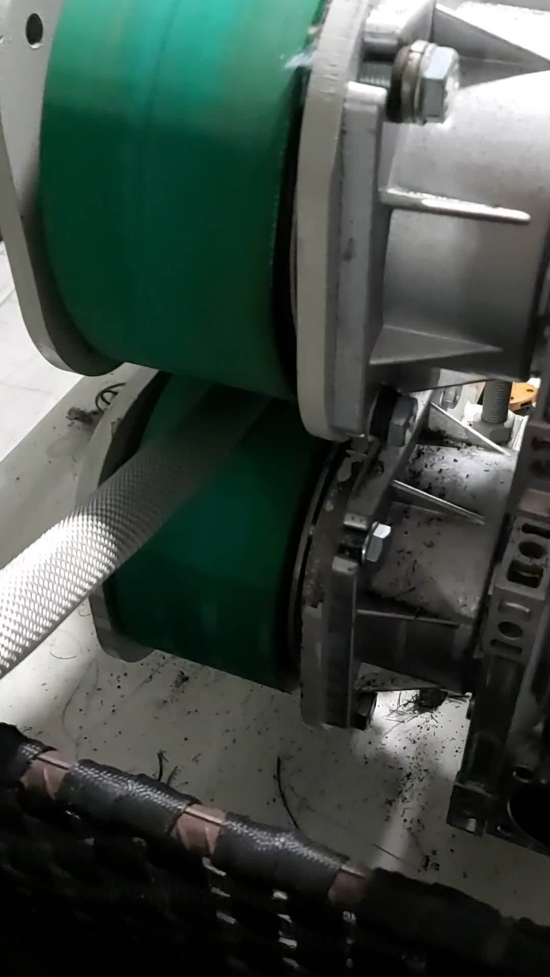 Emi Shielding Self Closing Wrap For Shielding Sleeve Emi Expandable ...