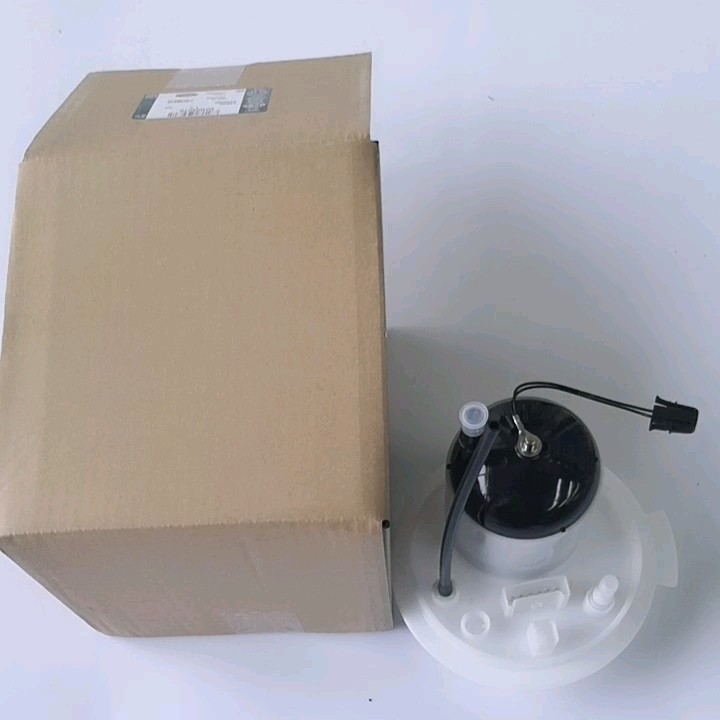 燃油滤清器 C2d25076 C2z10550 Gj0024 适用于捷豹 Xf 2010-2012 Xk Xfr 2010-2012 Xj ...