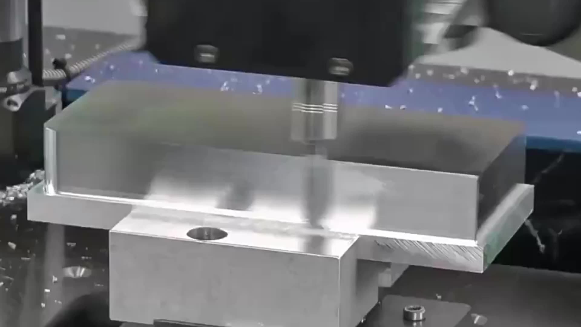 Factory Design Stamping Dies And Die Products Customize Metal Moulds ...