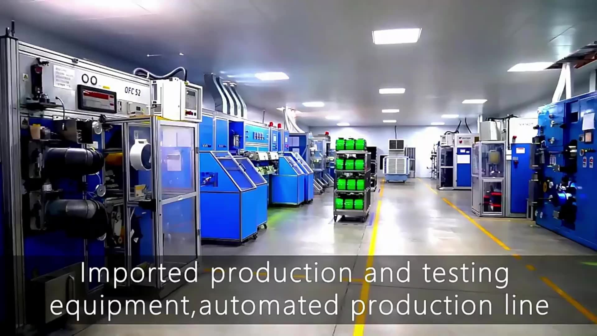 Adss Cable Kevlar Fibra Optica Span 100m-1000m 12f 6f 24f 48f 72fo 96fo ...