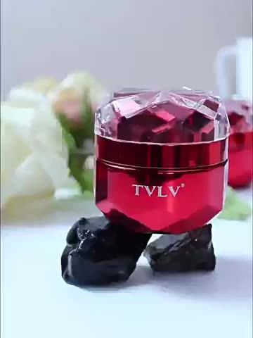 Tvlv Peptides Collagen Anti-aging Cream 50g Facial Moisturizer ...