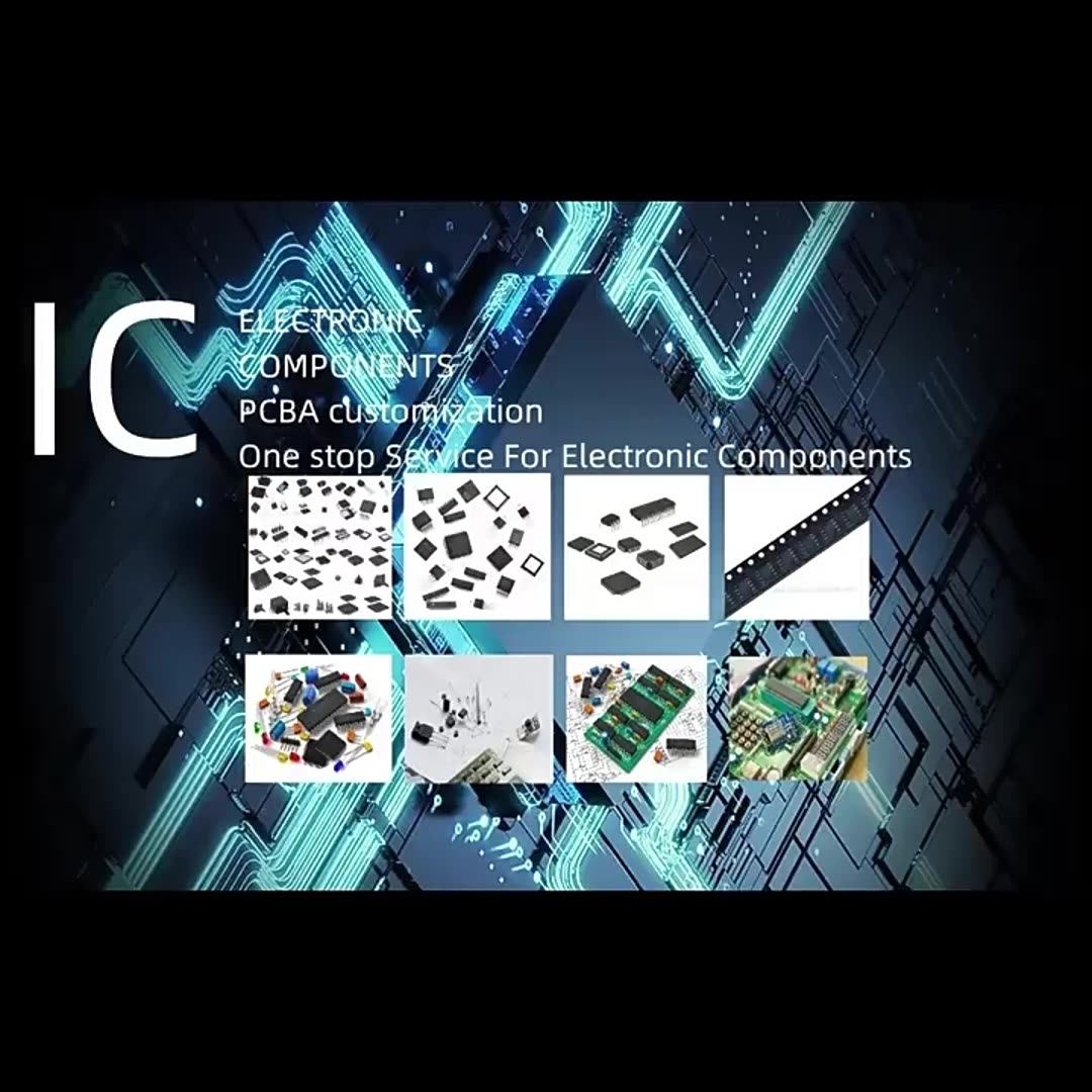 Mcu Electronics Stm32g0b1cbt6 Lqfp-48 Arm Cortex-m0+ 32-bit ...
