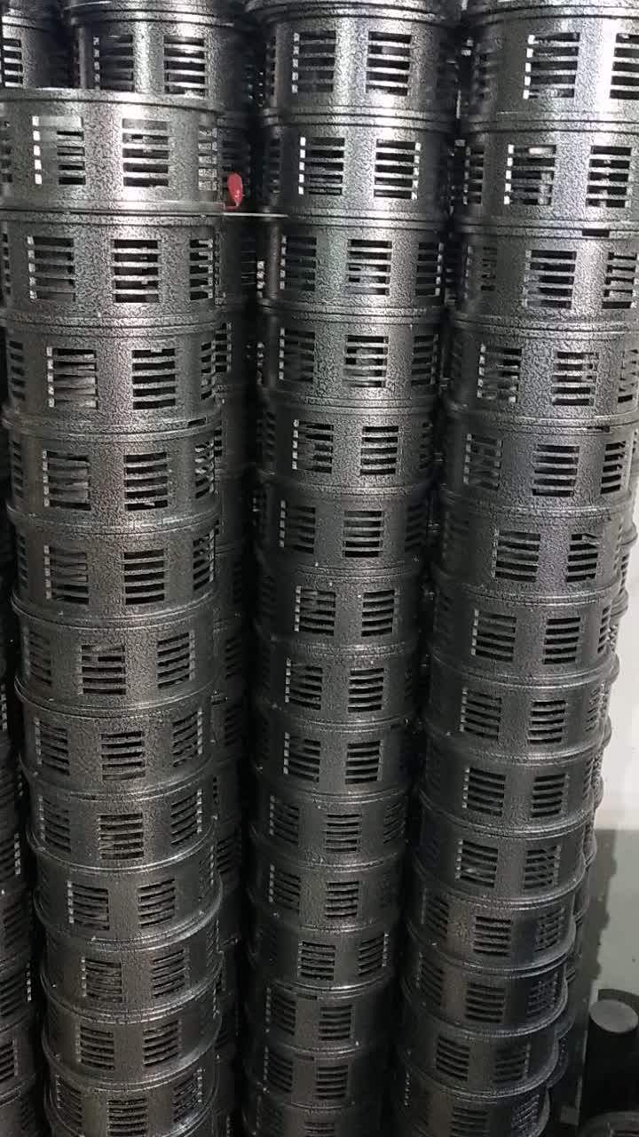 Hand Operated Siren Lk-120,Crank Siren With Stand,Civil Defence Siren ...