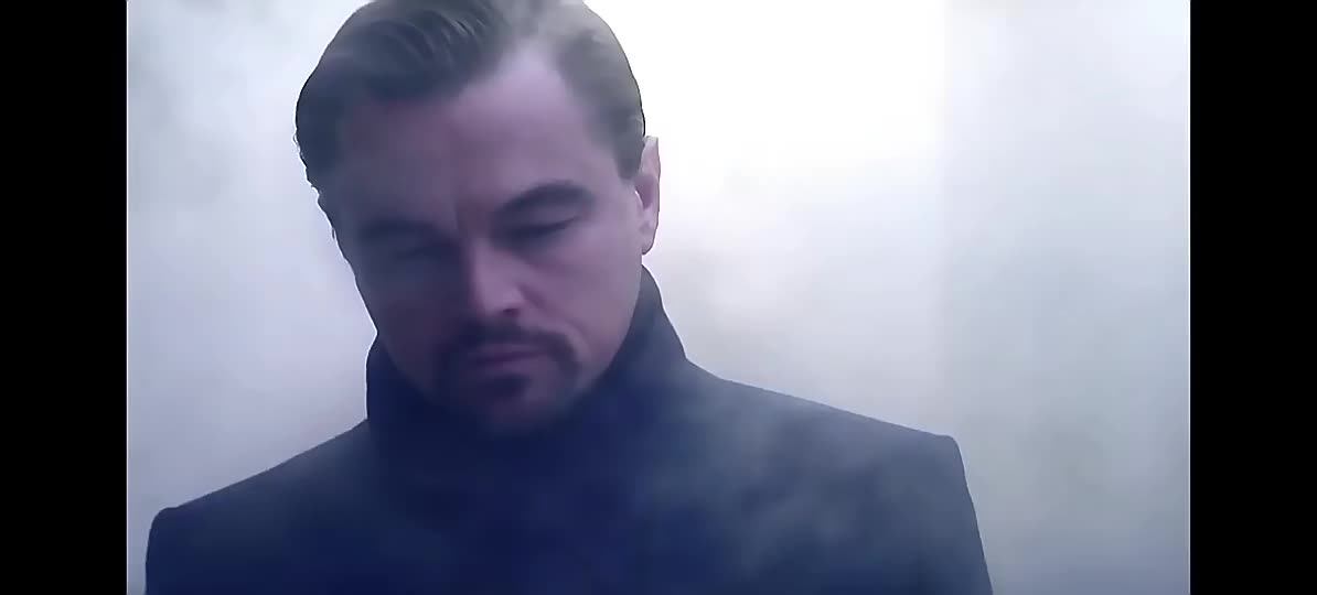 Family Byd Qin Plus Ev Flagship 2021 600km Ev Electric Vehicle New Cars ...