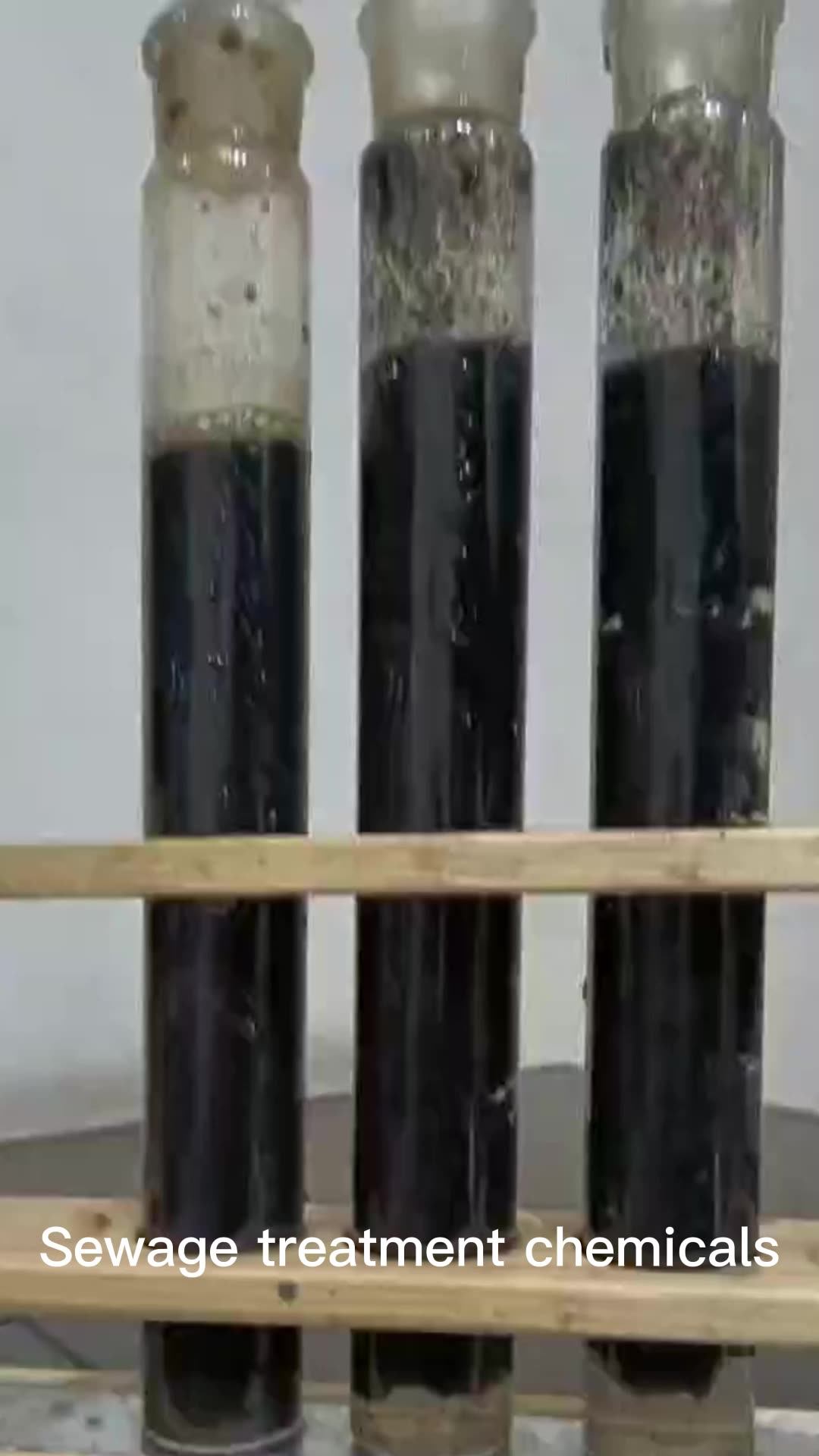 Factory Chemical C2h3nao2 Ch3coona 99% Manufacturers Industrial Grade ...