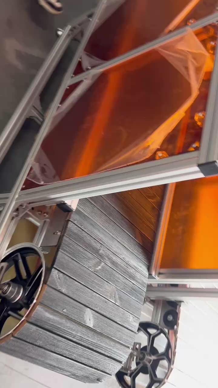 Safely Dog Exercise Machine Manual Treadmill Dog Slat Mill Dog Training ...