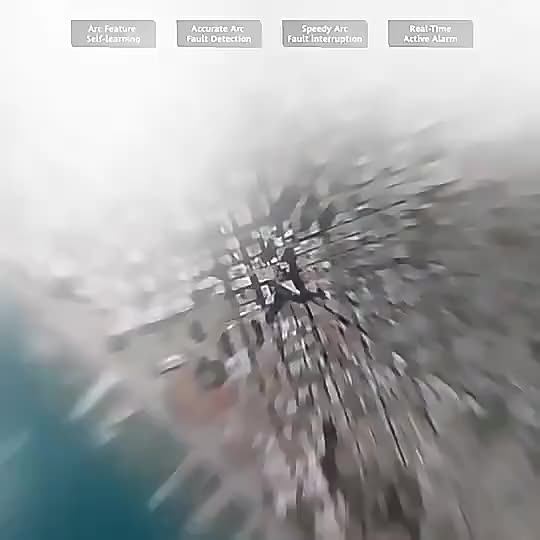 Huawei Solar Energy Storage Battery Germany Stock Luna 2000 High ...