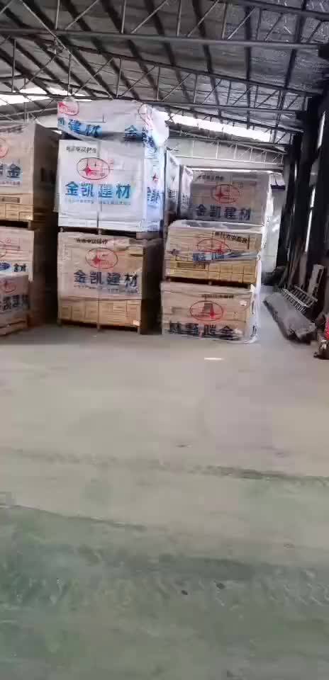 Ceiling T Runner,Shadow Line Wall Angle - Buy T Bar /ceiling T Runner ...