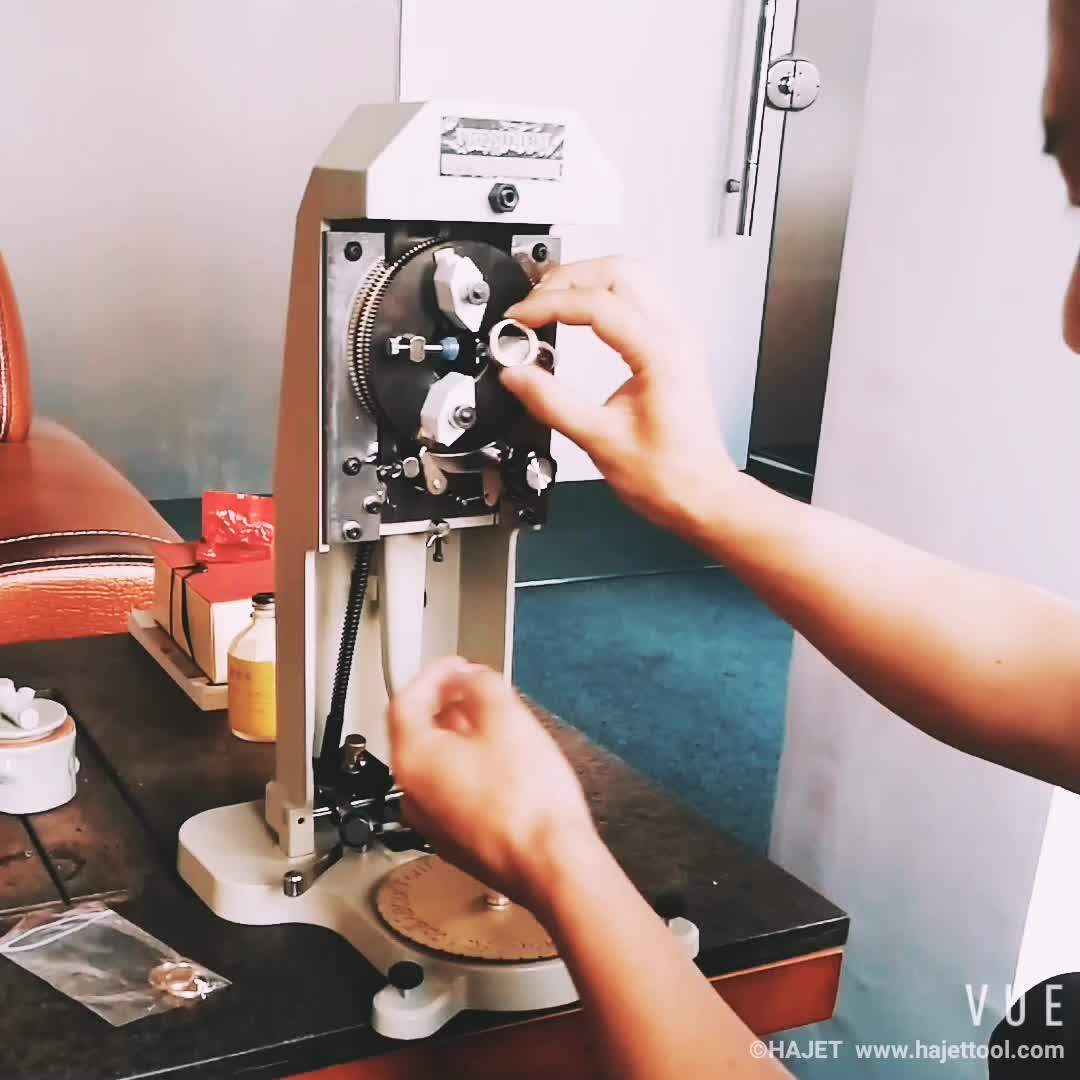 Jewelry Tools For Sale Manual Engraving Machine Inside Ring Engraving ...