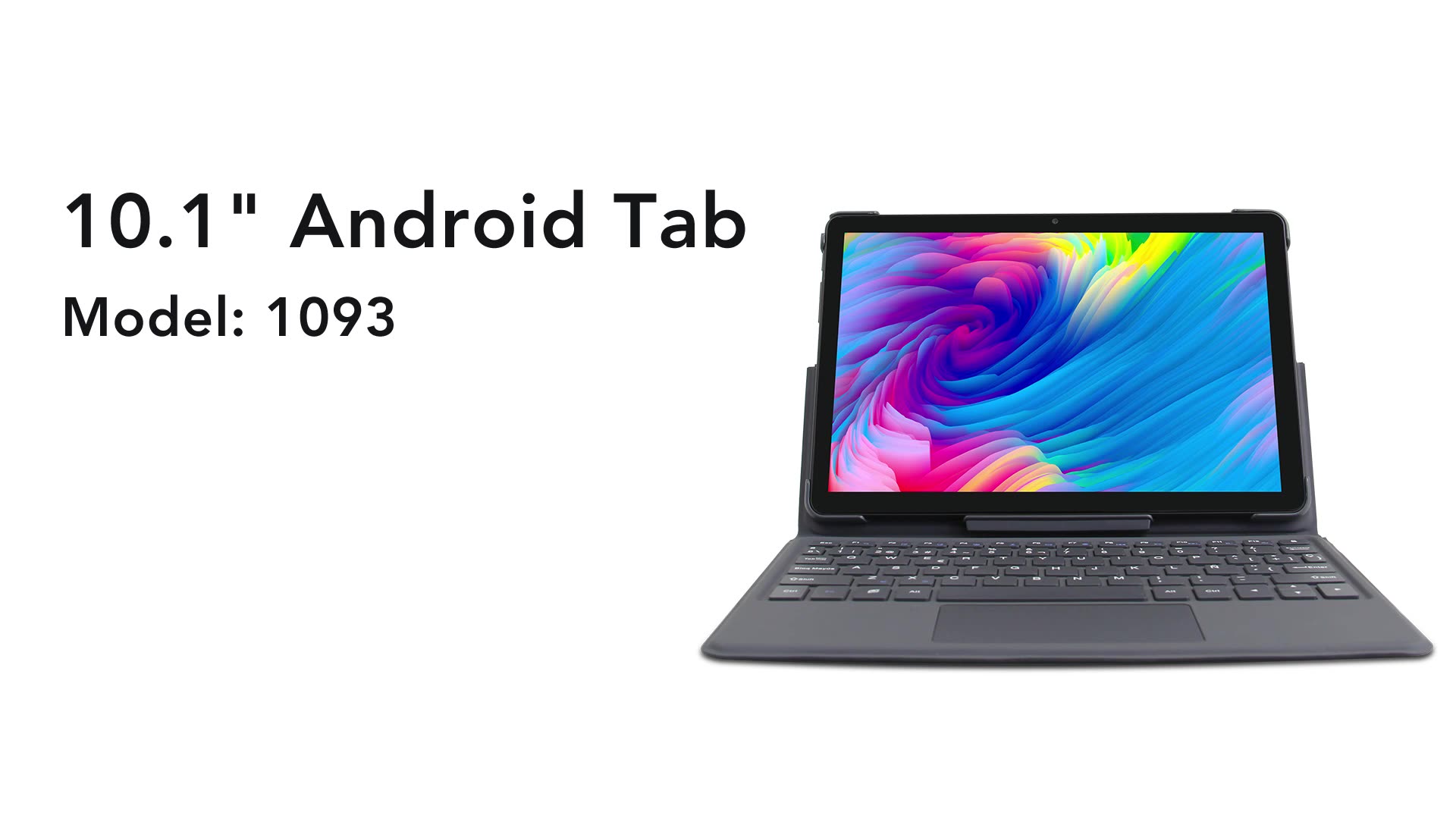 Tableta 4g Lte De 10 Pulgadas,Tablet De Buena Calidad,Spreadtrum Sc9863 T618 T610 - Buy Tableta ...