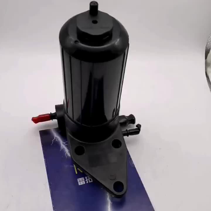 Bomba De Combustible Del Motor 4132a018 Ulpk0041 Electrónica De ...