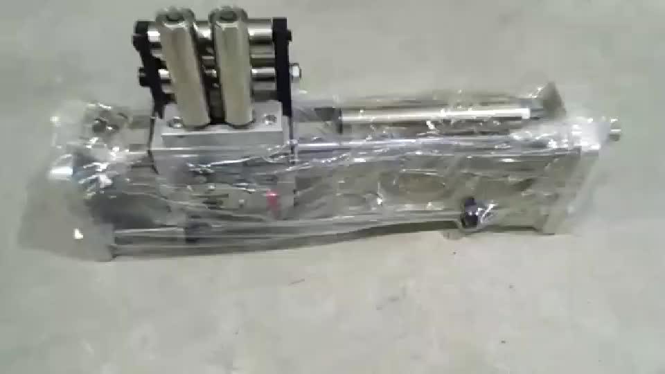 Wire Guide Rollers 30 For Rolling Drive Electrical Guide Wire Both ...