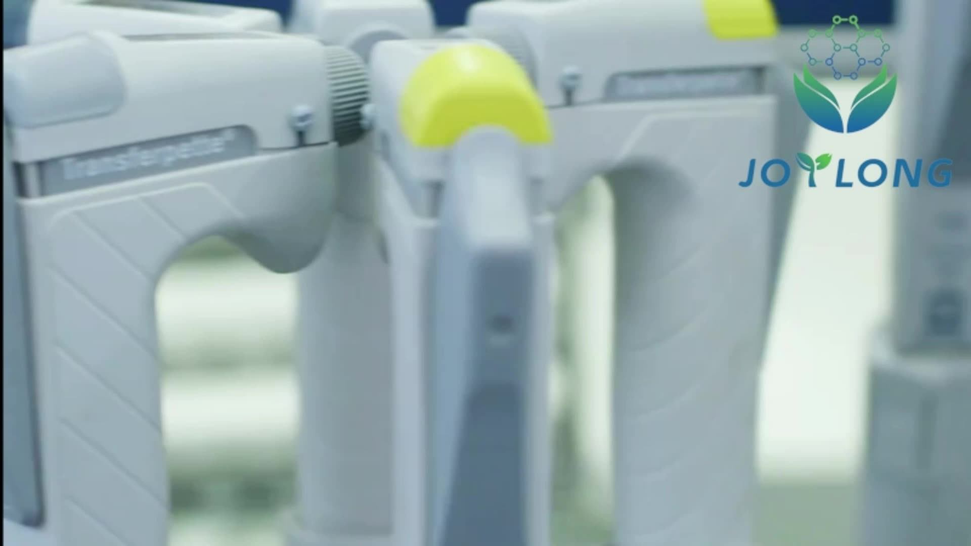 Active Dry Yeast Live Yeast Saccharomyces Cerevisiae For Animal Feed ...