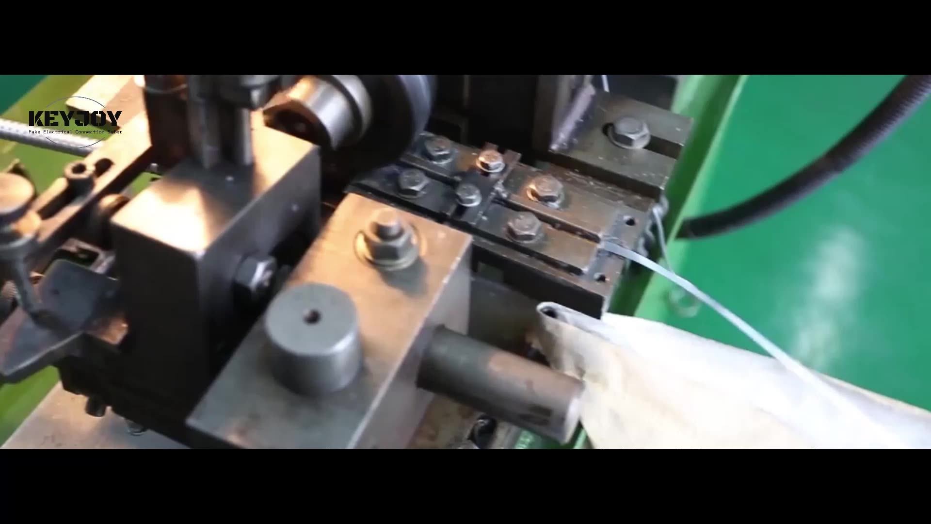 Ss304 Liquid Tight Flexible Conduit Stainless Steel Corrugated Conduit ...