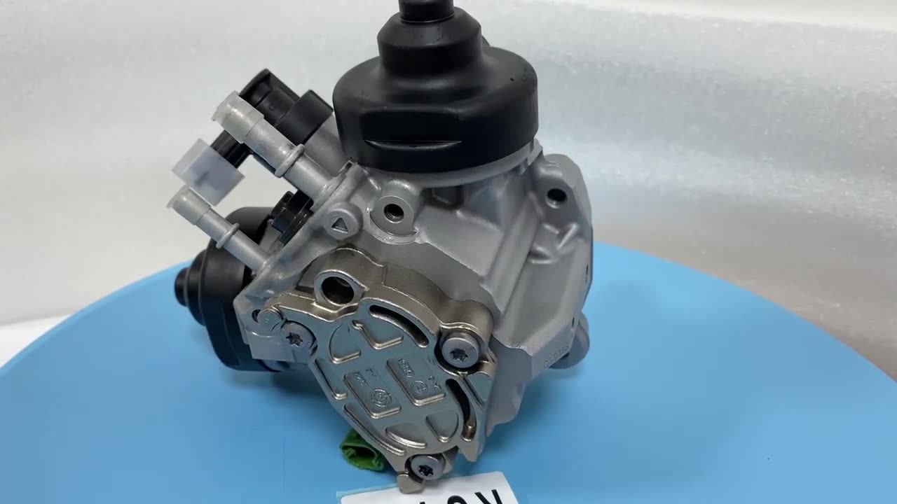 路虎捷豹lr078840 Lr019605 Lr05816 Lr027564 0445010832 Lr023597 0986437432的 ...