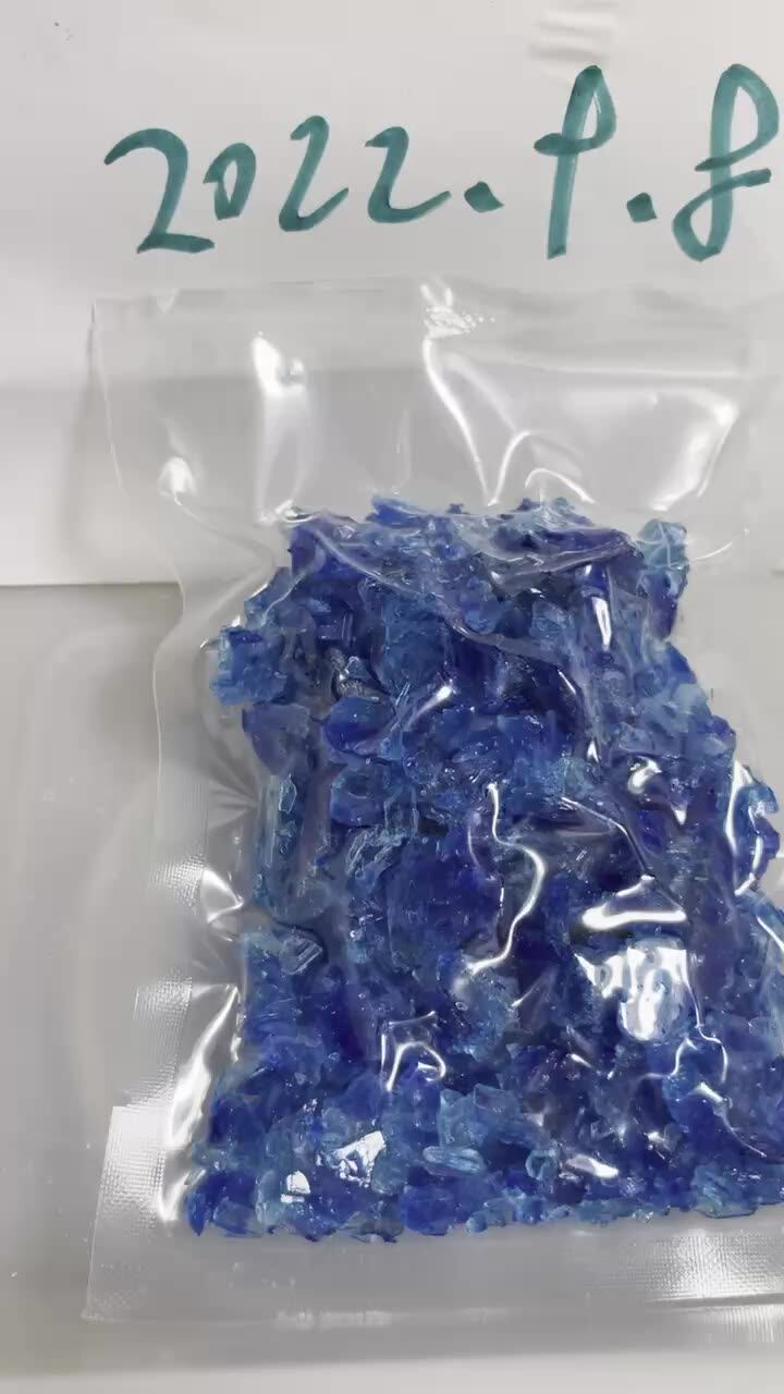 Cas 102-97-6 N-isopropylbenzylamine Isopropylbenzylamine Crystals ...