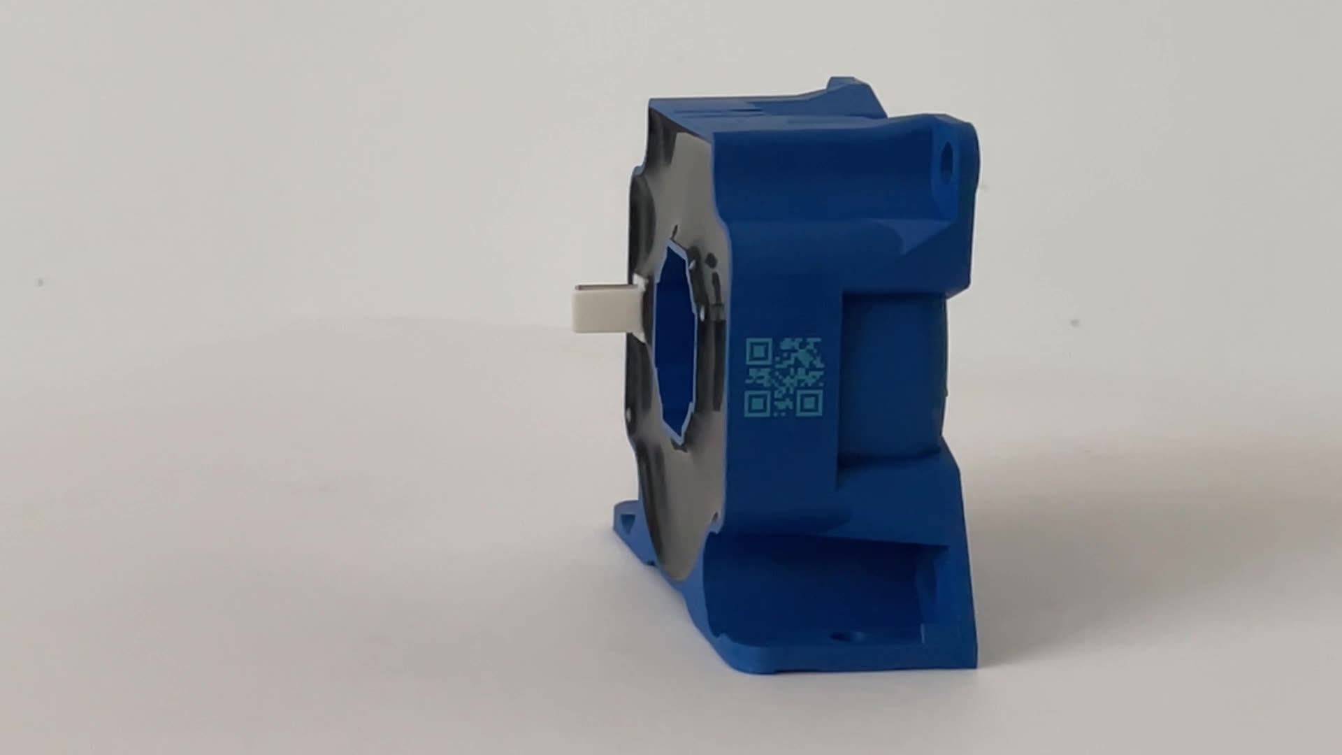 Brand New And Original Lf310-s Current Sensor In Stock Lf 310-s - Buy ...