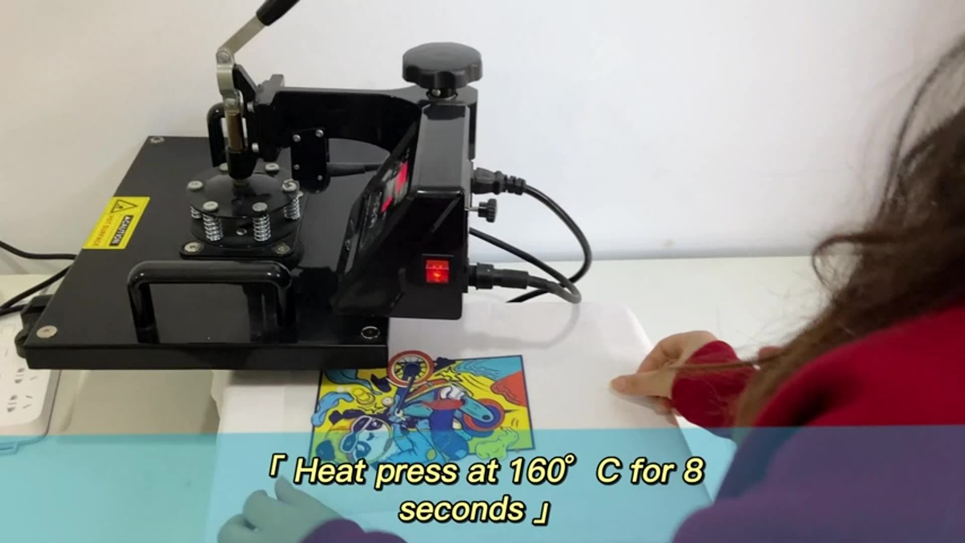 Factory Custom Juneteenth Plastisol Screen Printed Dtf Transfers ...