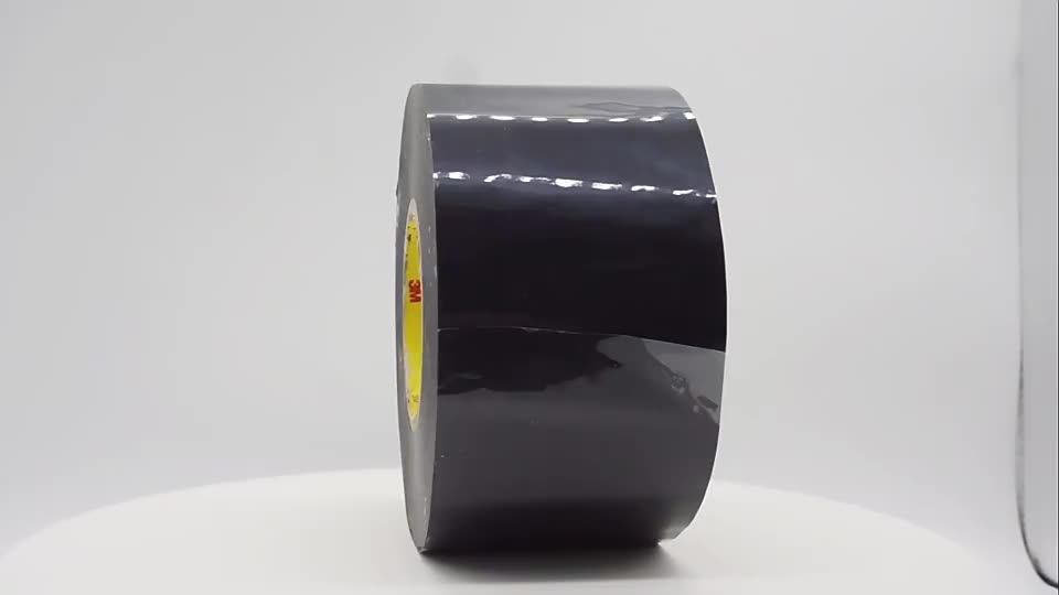 3m Thin Vhb Tape 5906,5907,5908,5909,Black - Buy 3m 5906/5907/5908/5909 ...