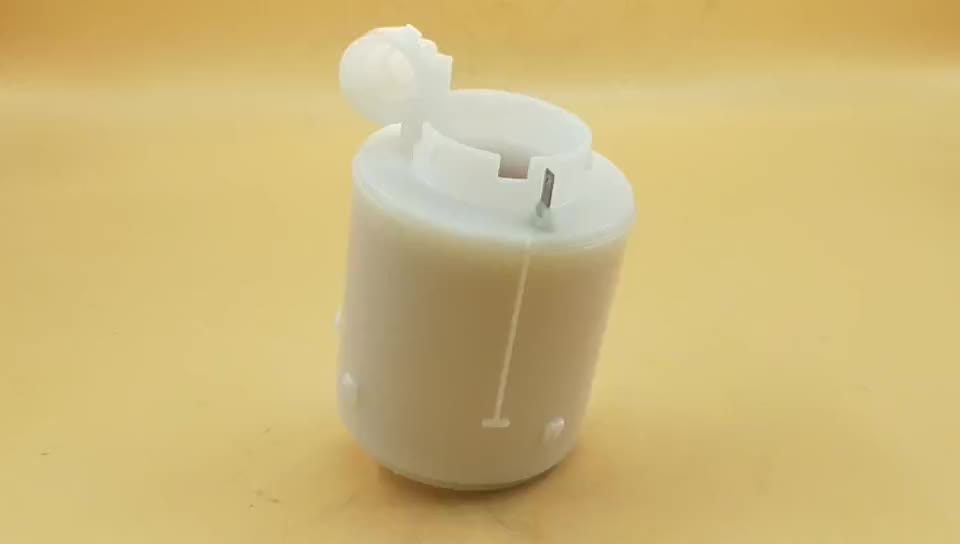 Auto Fuel Filter Fit For Rio/k3/kx3/kx5/15 31112-1w000 /311121w000 ...