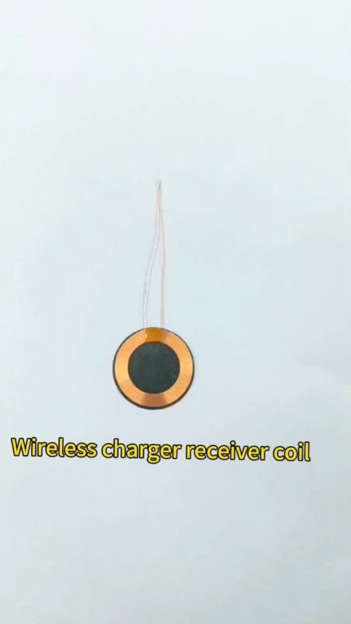 Mipi Screen Driver Board Signal Transfer Board 30/31p Needle Flat Panel ...