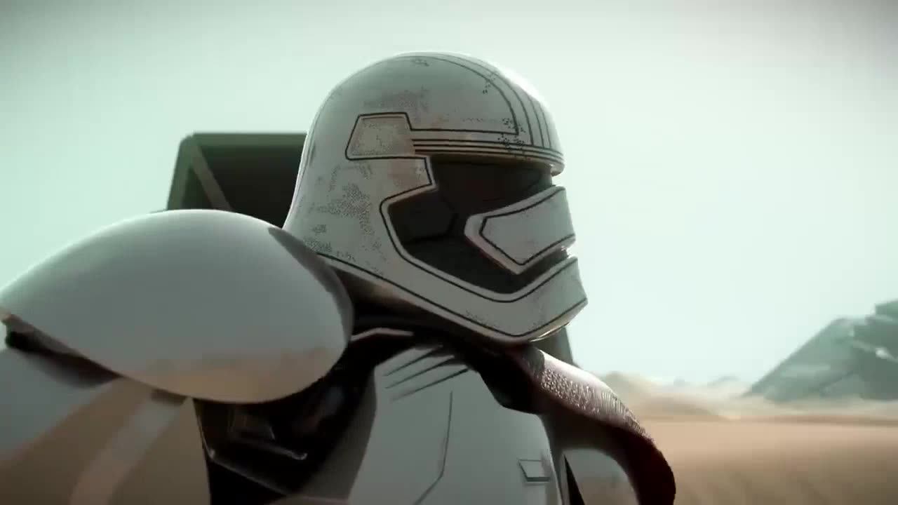 Sdisney General Grievous Star Building Block Wars Stormtrooper Darth ...