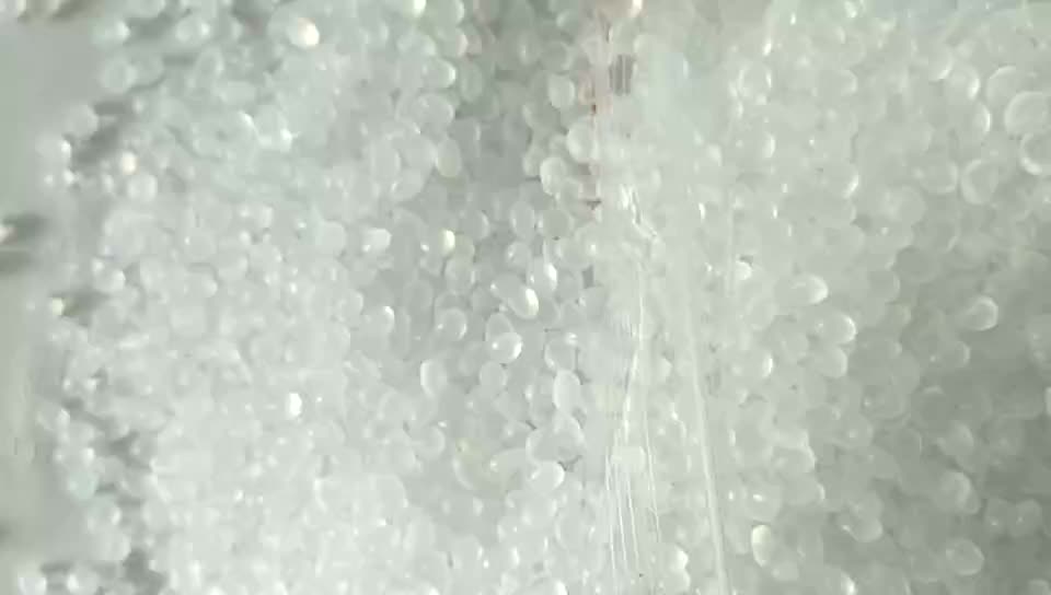 Raffia Grade Pp T30s Yarn Grade Used In The Production Of Woven Bags,Colored Stripe,Carpet ...