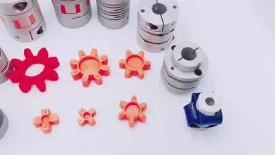 Gr38-98shd Star Elasctc Rubber Shaft Couplings Element - Buy Rubber ...