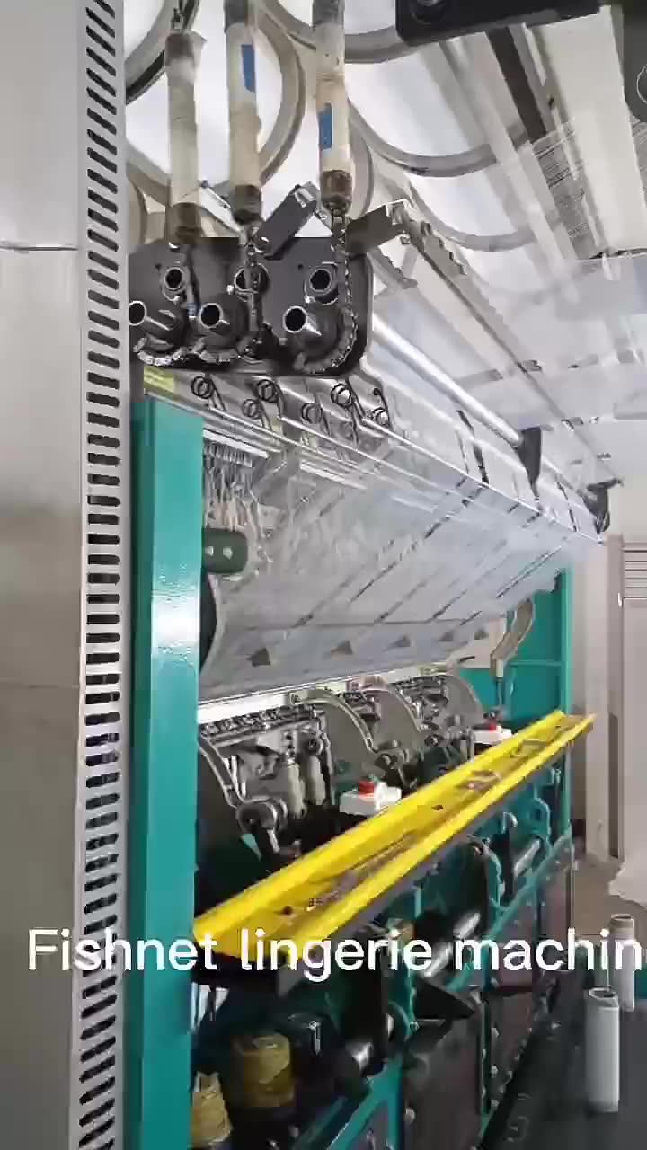 Factory Direct Sale Womens Sexy Fishnet Floral Crotchless Bodysuits ...