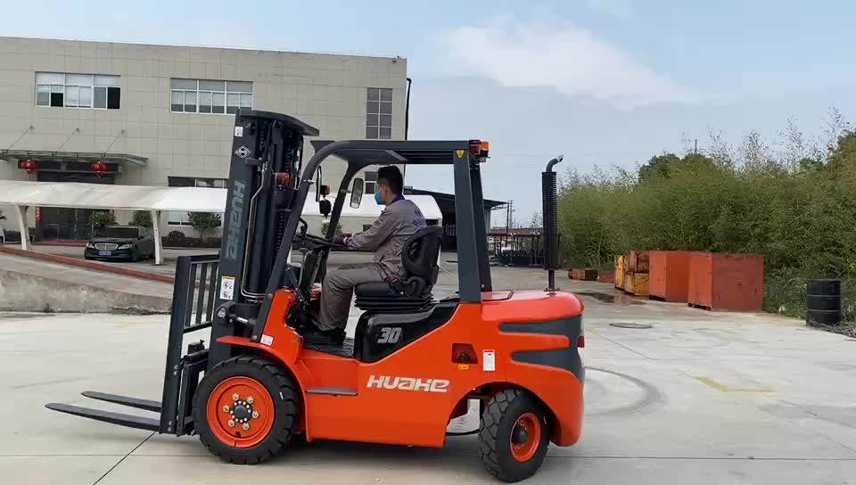 3.5 Ton Forklift Dimensions - Buy Forklift Dimensions,Forklift Snow ...